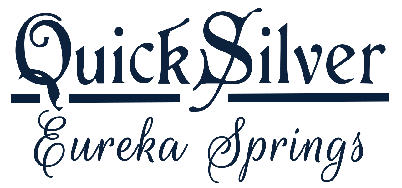 Home | Quicksilver Gallery