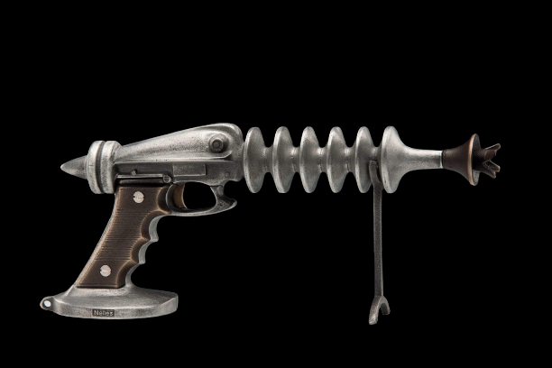 Home | Quicksilver Gallery